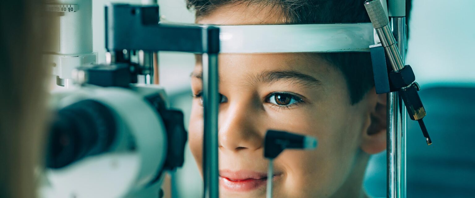 Most Reliable Optical Shop in Kottayam, Kanjikuzhy